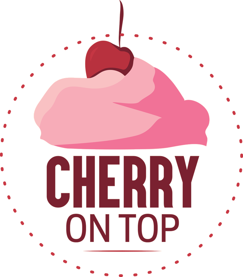 List 98+ Pictures Cherry On Top Brooklyn, New York Photos Stunning