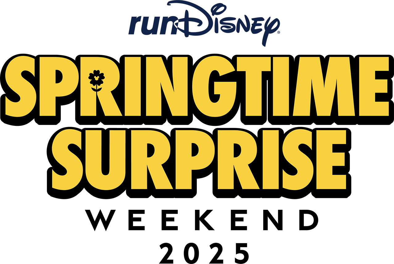 Give Kids The World Run Club